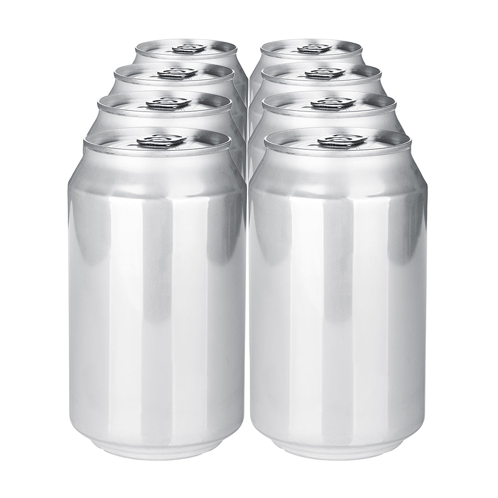 Dillons Vodka Variety Pack 12AR – francosliquorstore