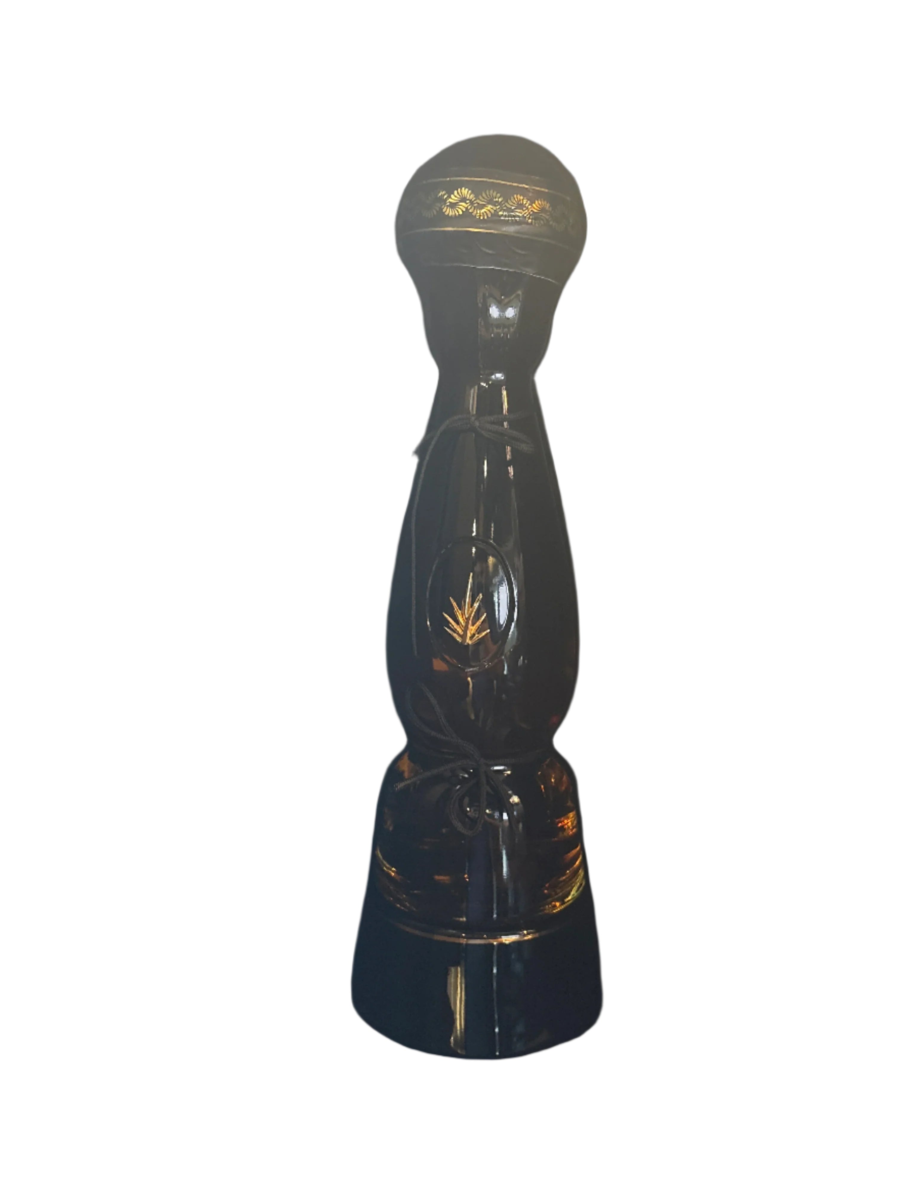 Clas Azul Gold Tequila – francosliquorstore