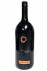 COPPER MOON MERLOT – francosliquorstore