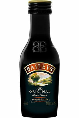 Bailey’s 50ml – francosliquorstore