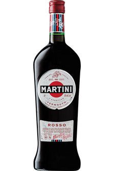MARTINI ROSSO – francosliquorstore