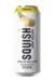 Squish Hard Seltzer Pineapple 6 AR – francosliquorstore