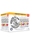 White Claw V2 Mixer 12 AR – francosliquorstore